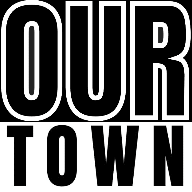 OUR TOWN – Make Yeovil Creative